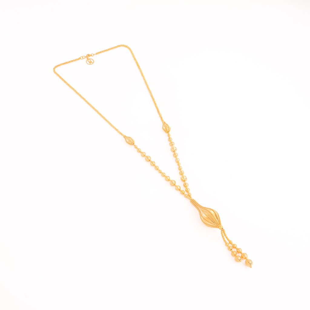 الرئيسية - Master Gold Egypt