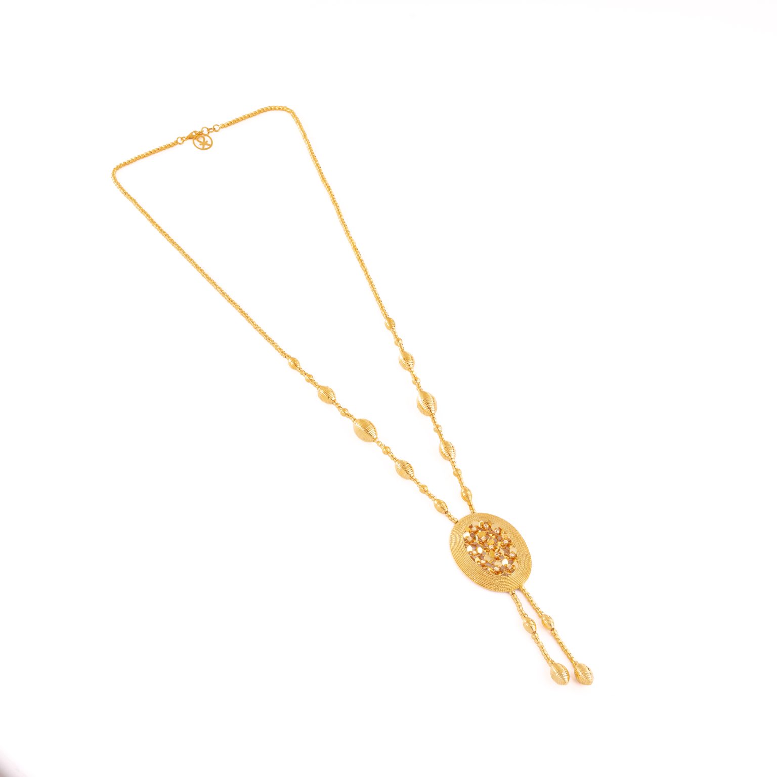 جنيه ذهب – Master Gold Egypt