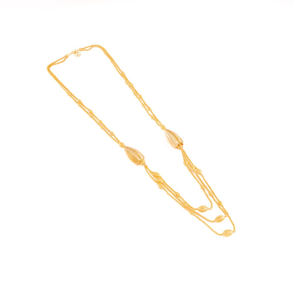 الرئيسية - Master Gold Egypt