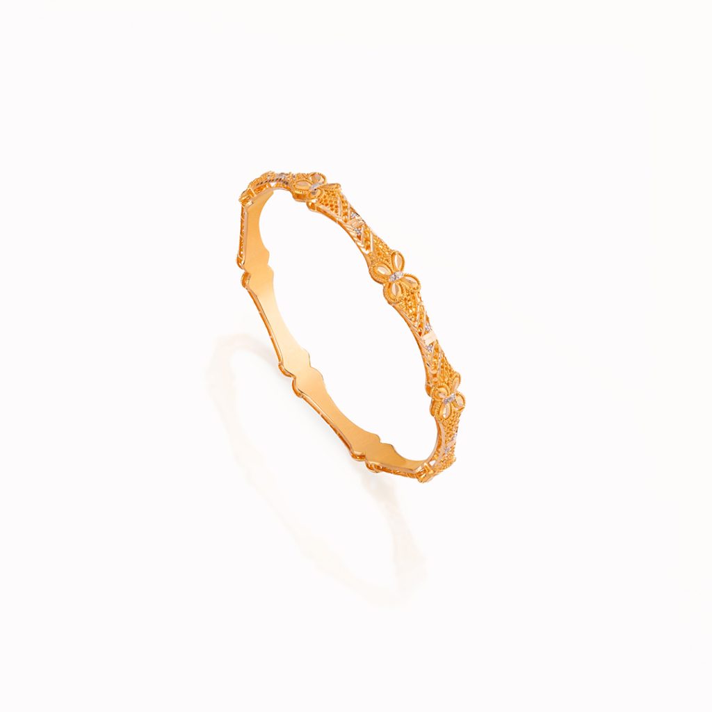 الرئيسية - Master Gold Egypt