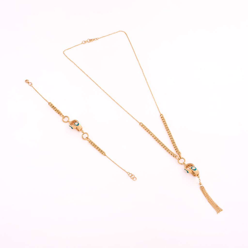 الرئيسية - Master Gold Egypt