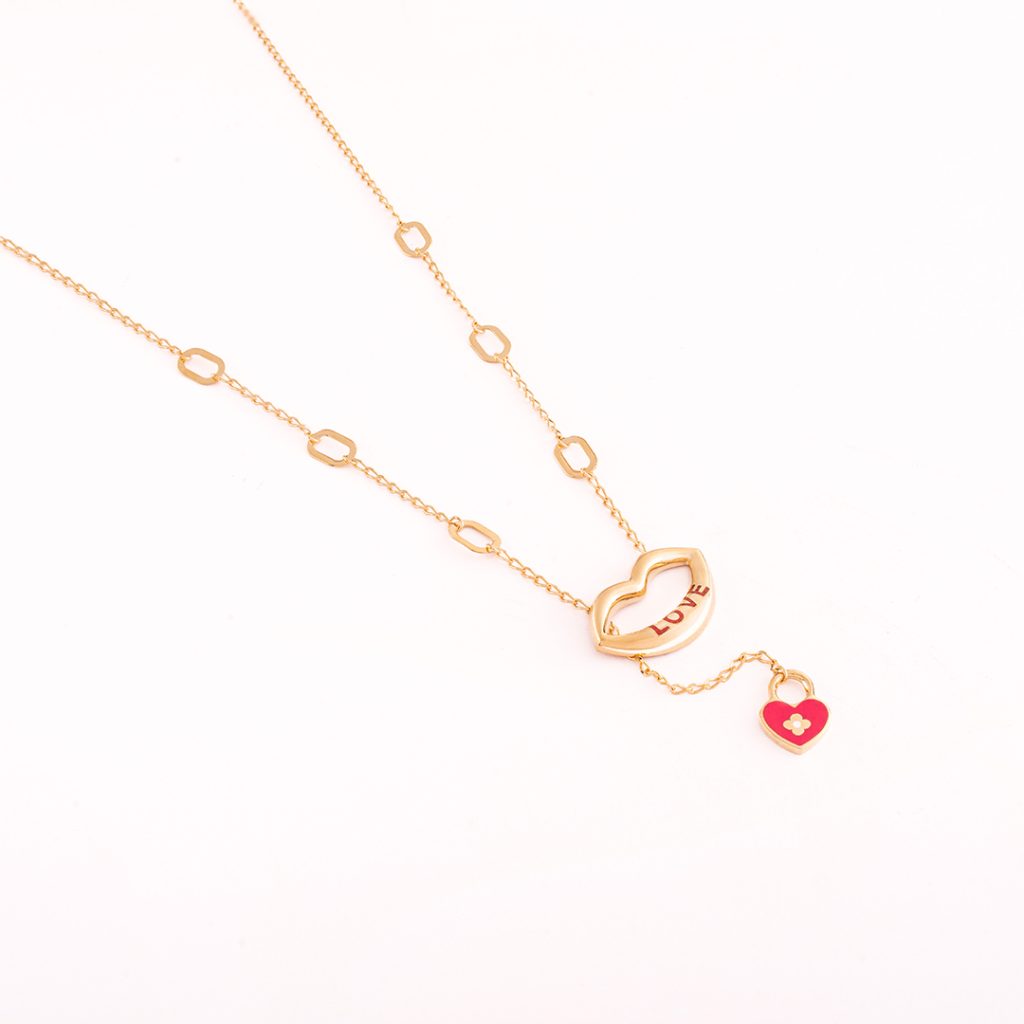 الرئيسية - Master Gold Egypt