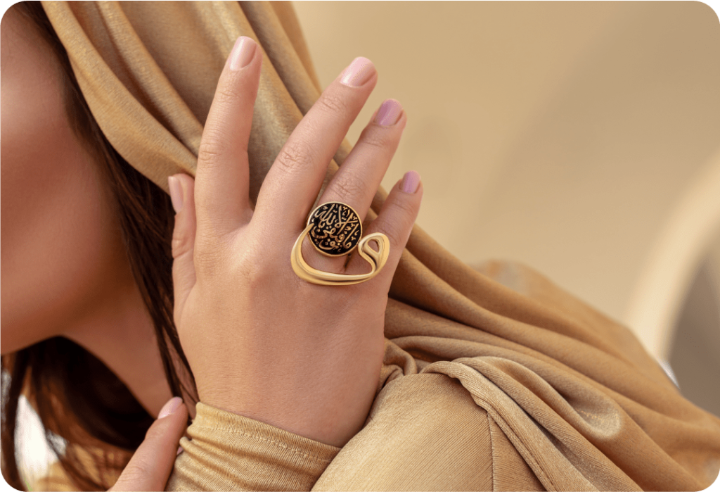 الرئيسية - Master Gold Egypt