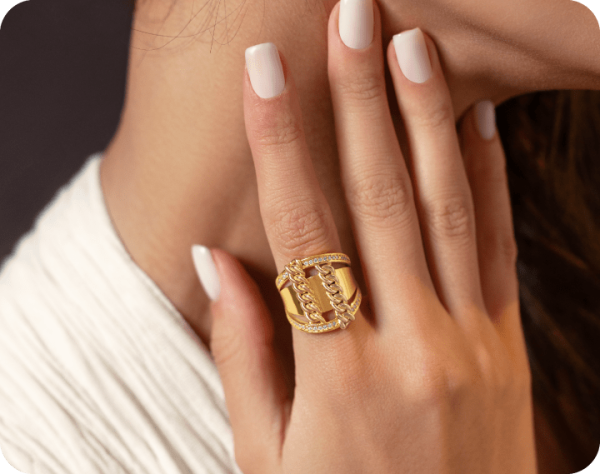 الرئيسية - Master Gold Egypt