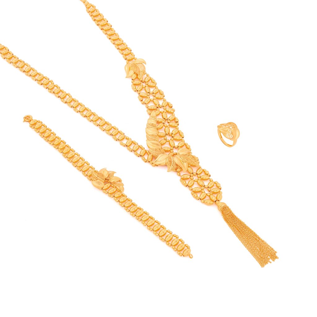 جنيه ذهب - Master Gold Egypt